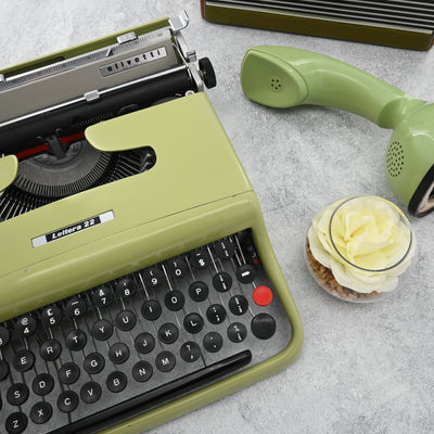 Typewriter Repair Tools, pliers, gauges, wrenches and spanners. – Mr ...