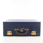 Perkins Brailler - The Perkins Braille typewriter writing machine – Mr ...