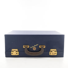 Perkins Brailler - The Perkins Braille typewriter writing machine – Mr ...