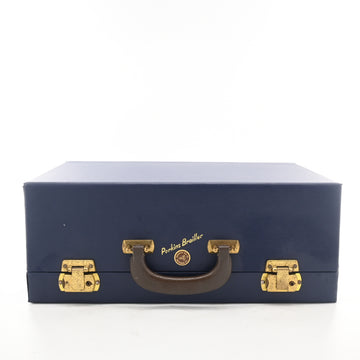 Perkins Brailler - The Perkins Braille typewriter writing machine – Mr ...