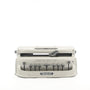 Perkins Brailler - The Perkins Braille typewriter writing machine – Mr ...