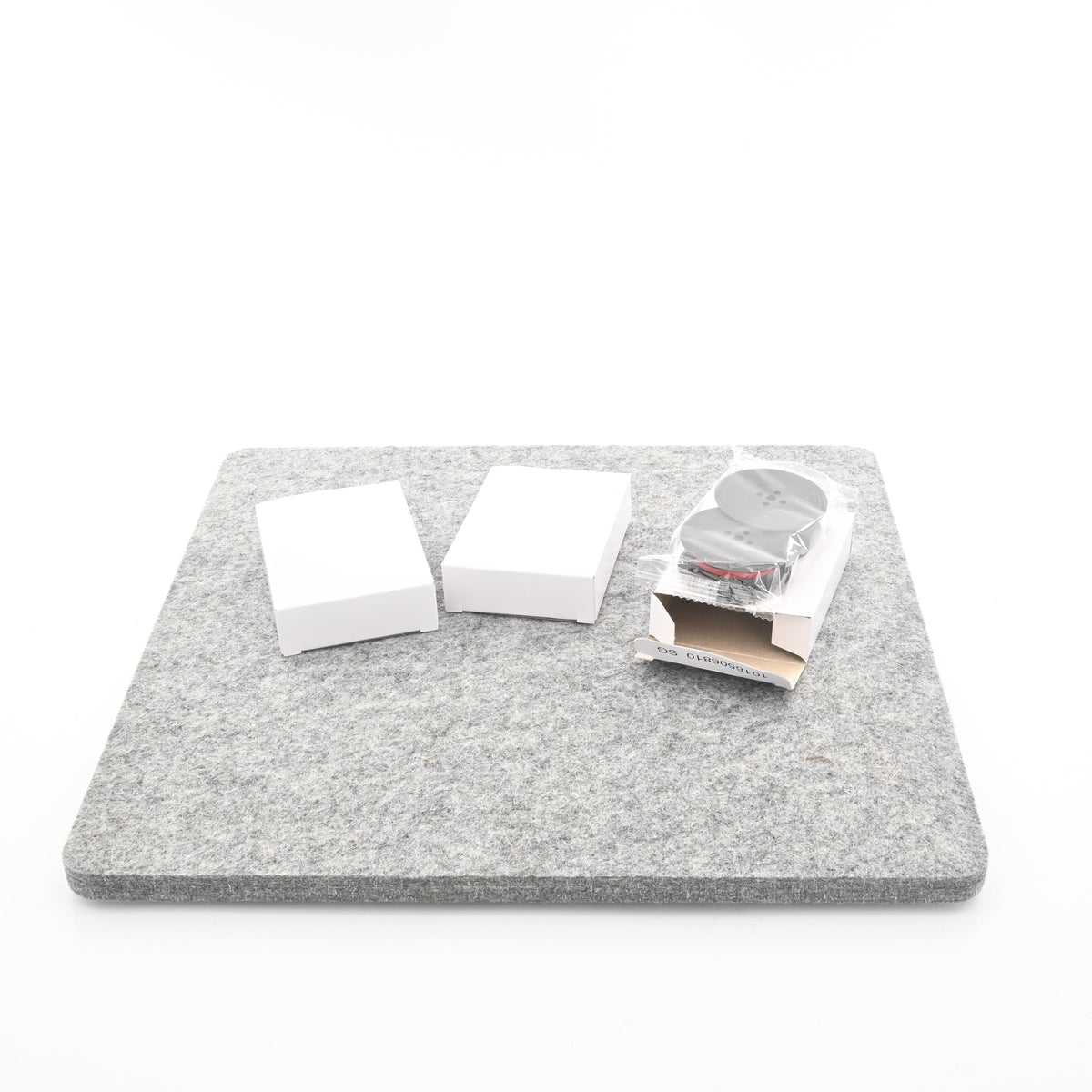 PAD & Ribbons BUNDLE: 3x Group 1 or GR1 Typewriter Ribbons & One Typew ...