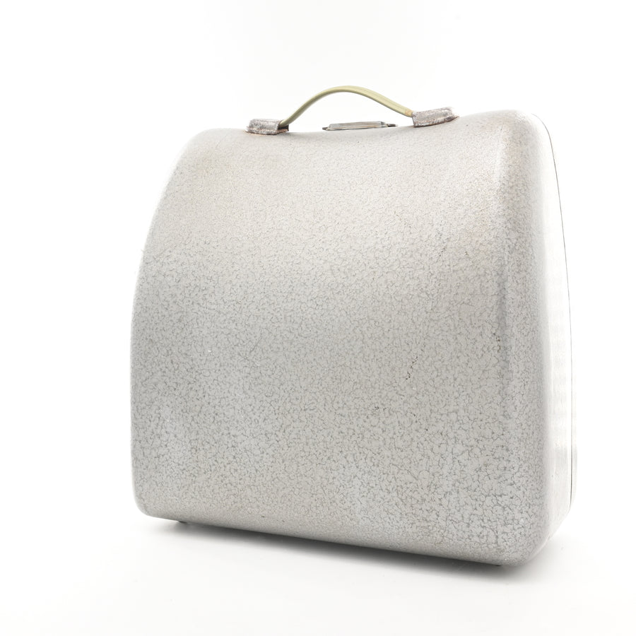 Olympia SM2 Typewriter cursive script typeface UK & WORLDWIDE SHIPPING ...