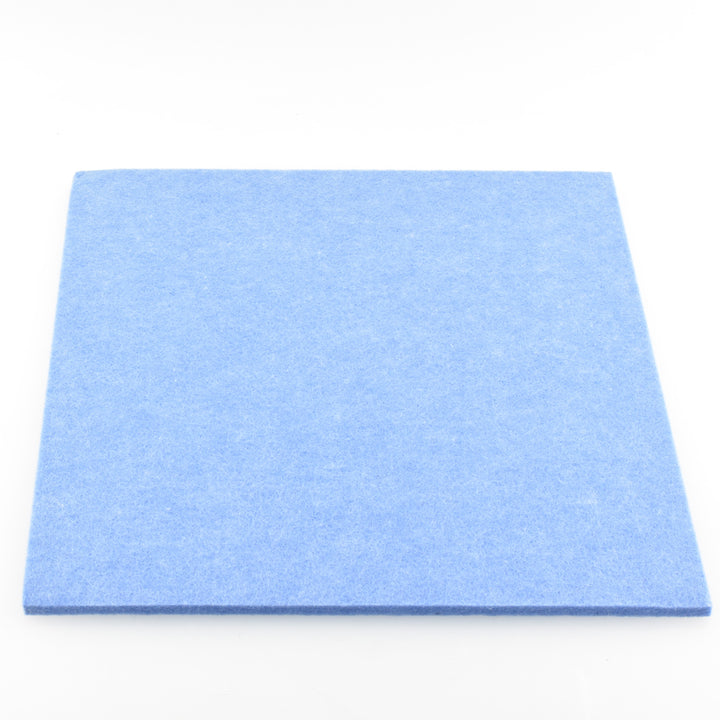 Typewriter Pad Mat for sale | Typewriter Protection Pad | Free UK ...