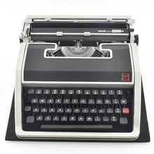 Typewriter Pad Mat for sale | Typewriter Protection Pad | Free UK ...